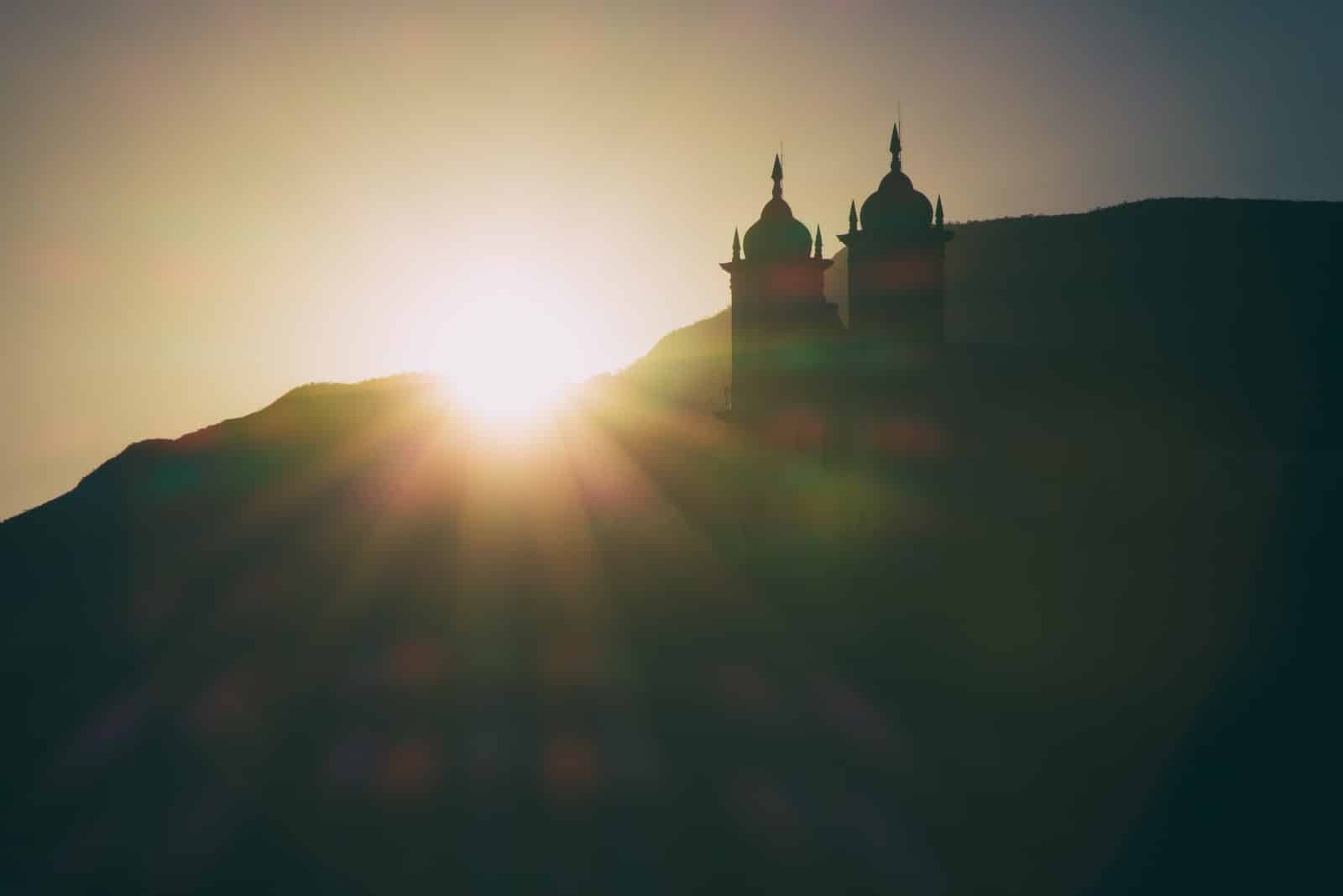 Ouro Preto Dicas Para Não Passar Perrengue O Mundo é Seu