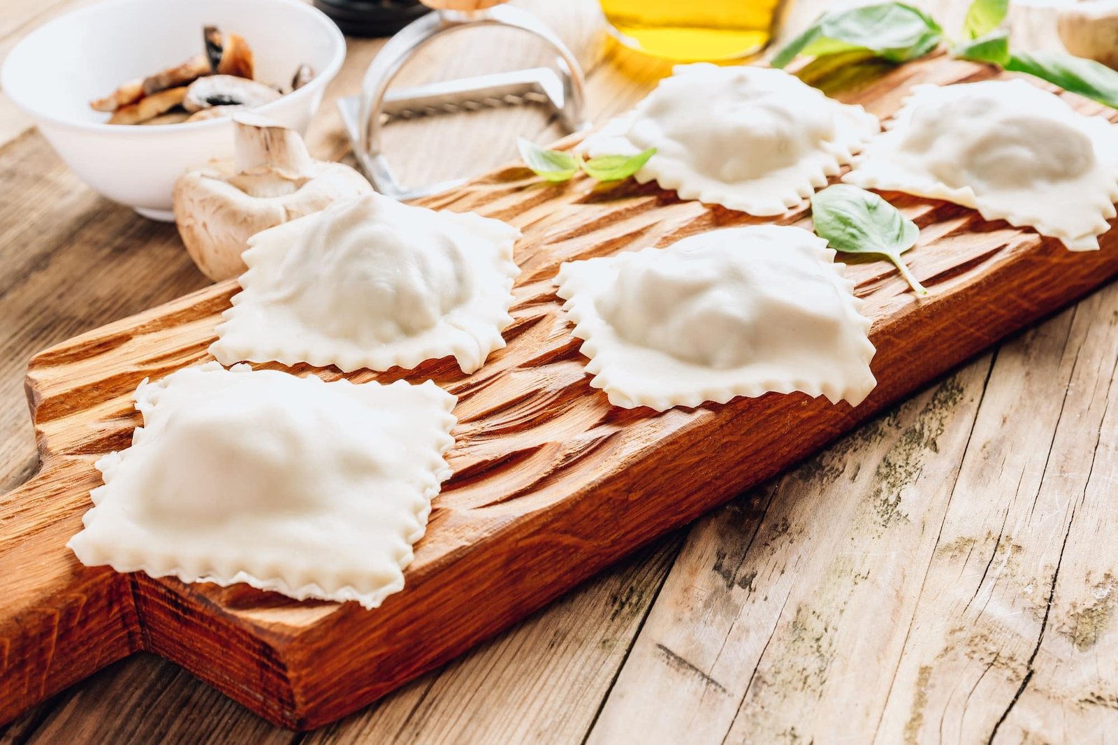 Comidas típicas da Região Sul - O Mundo é Seu