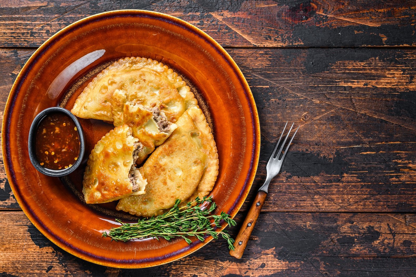 Gastronomia Argentina: experiências e dicas - O Mundo é Seu