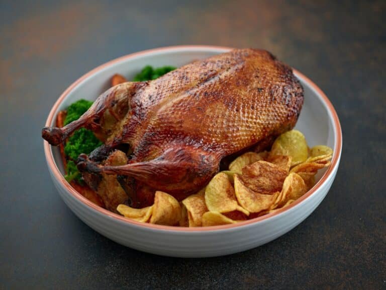 Comidas típicas da Região Sul - O Mundo é Seu